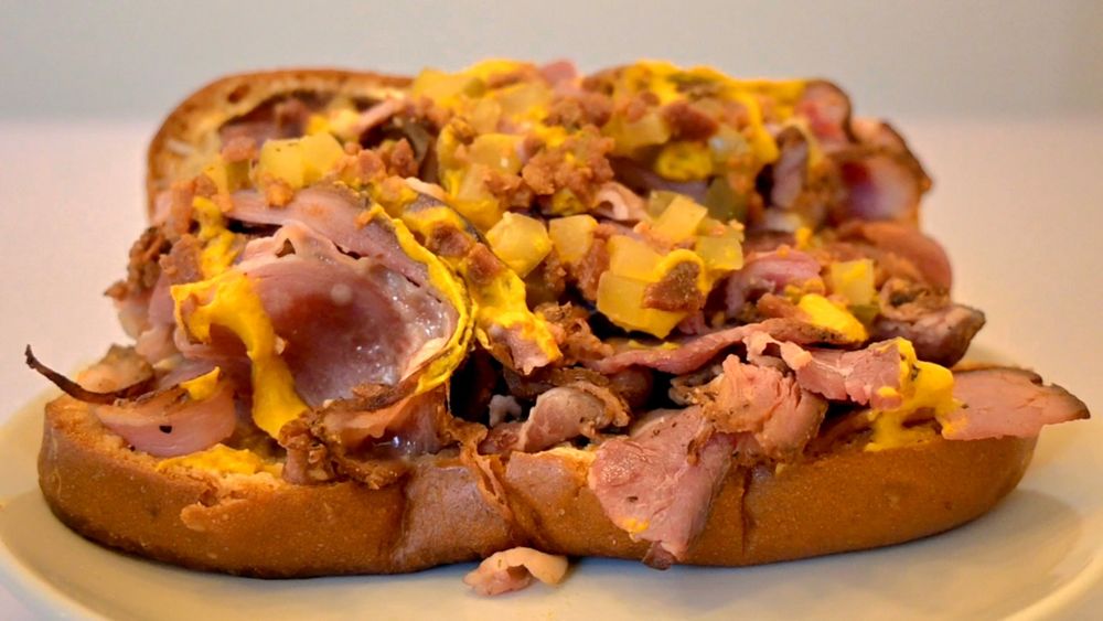 DIRT DOG - GARDENA - Updated May 2026 - 477 Photos & 373 Reviews - 1420 ...