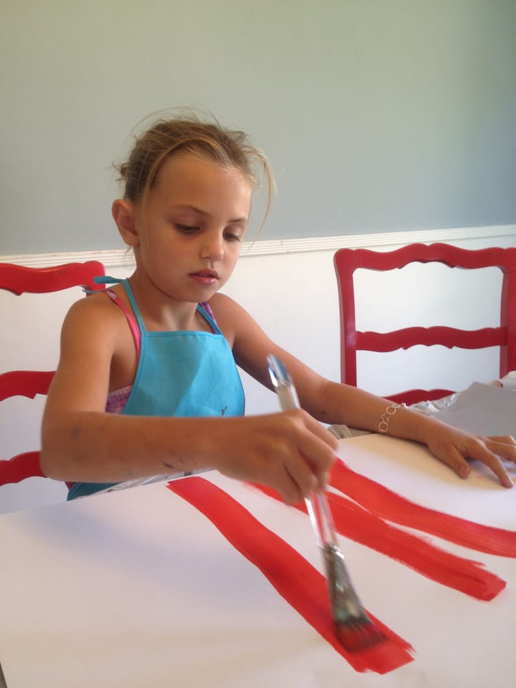 SUMMER MYERS - Los Angeles, CA - Yelp