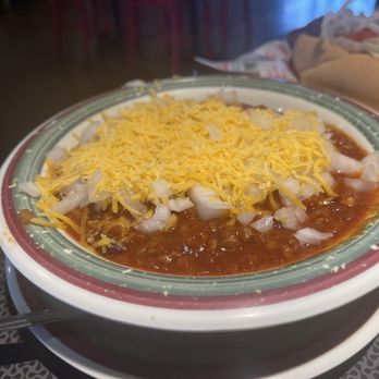 MECONI’S ITALIAN SUBS - MARVIN RD - Updated December 2025 - 66 Photos ...