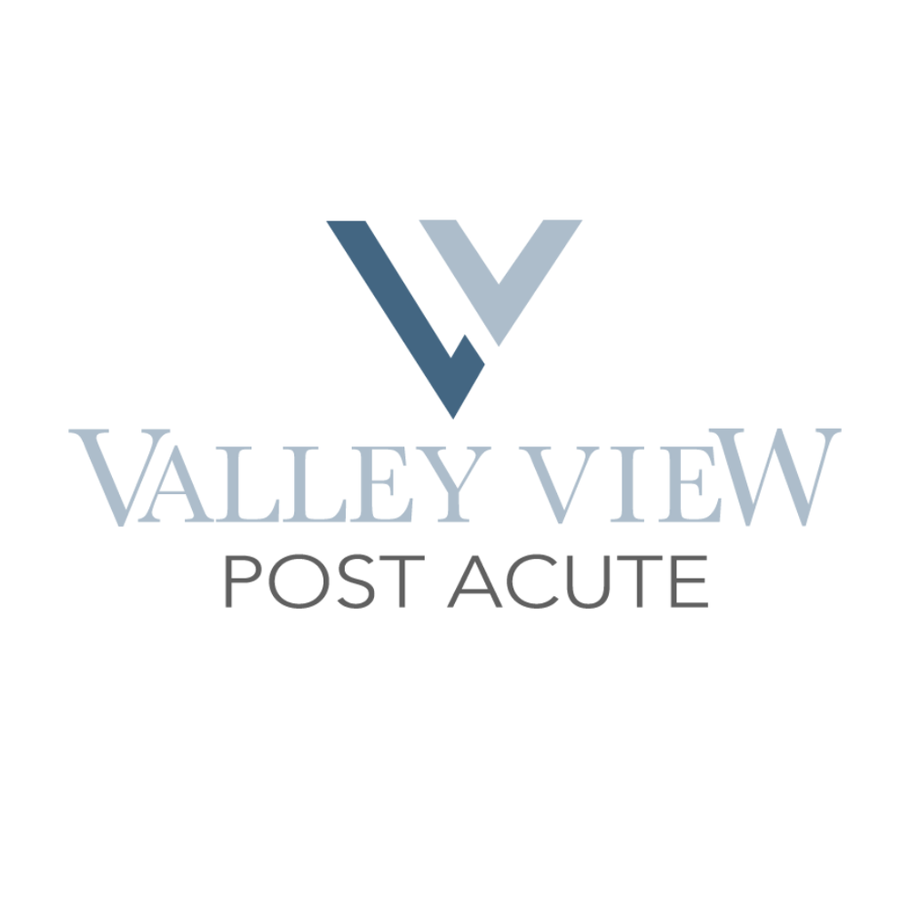 VALLEY VIEW POST ACUTE - Updated December 2025 - 23 Photos & 17 Reviews ...