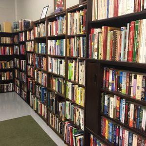 MIRACLE HILL - Updated December 2025 - 1818 Woodruff Rd, Greenville ...