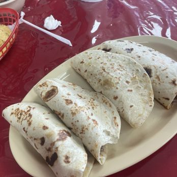 LOVE FIELD TACO HOUSE - Updated October 2025 - 51 Photos & 25 Reviews ...