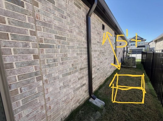 A&A GENPRO - Updated May 2026 - 50 Photos & 29 Reviews - 4400 Blalock ...