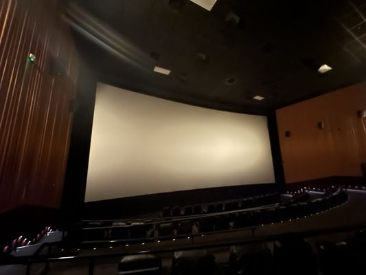 MARCUS PICKERINGTON CINEMA - Updated June 2025 - 48 Photos & 117 ...