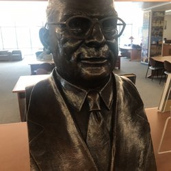 LEWIS LIBRARY AND TECHNOLOGY CENTER - 86 Photos & 71 Reviews - 8437 ...