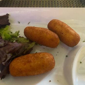 CAFE CATULA - Updated August 2024 - 536 Photos & 271 Reviews - 7190 SW ...