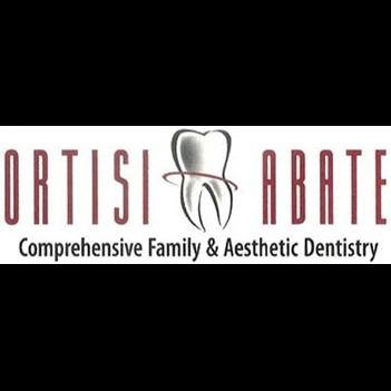 ORTISI & ABATE FAMILY DENTISTRY - Updated December 2025 - 13801 15 Mile ...