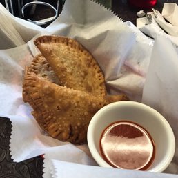 CHEZ OLGA - Updated May 2025 - 208 Photos & 245 Reviews - 1441 Wealthy ...