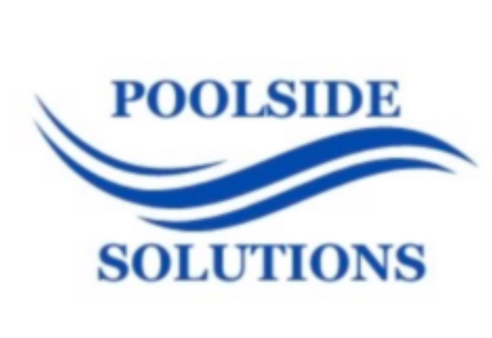 POOLSIDE SOLUTIONS - Updated October 2025 - Warner Robins, Georgia - Pool Cleaners - Phone ...