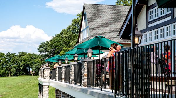 ROLLING GREEN GOLF CLUB - Updated July 2025 - 15 Photos - 280 N State ...