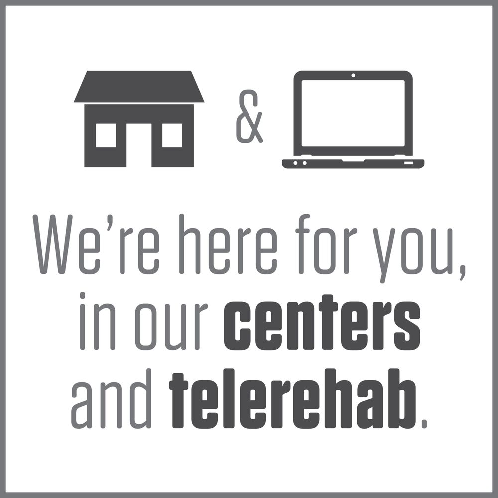 WORKNET OCCUPATIONAL MEDICINE - Updated October 2025 - 10 Reviews ...