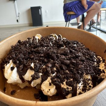 BOBA & BITES - Updated August 2024 - 64 Photos & 21 Reviews - 63 E ...