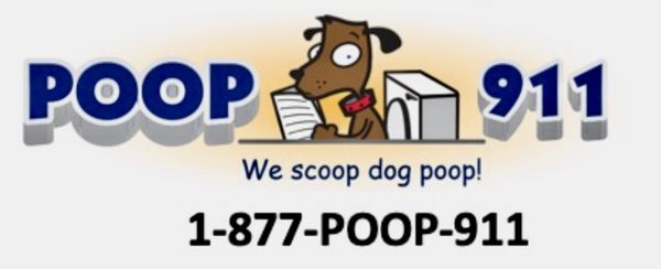 POOP 911 - SOUTH KANSAS CITY - Updated October 2025 - 13 Photos ...