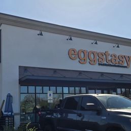 EGGSTASY - Updated December 2025 - 362 Photos & 237 Reviews - 5021 S ...