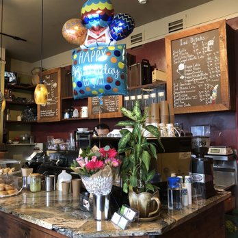 Cafeto Coffee Shop - 65 Photos & 112 Reviews - Coffee & Tea - 111 ...