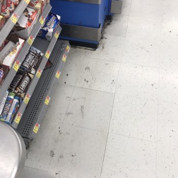 WALMART SUPERCENTER - Updated January 2026 - 49 Photos & 70 Reviews ...