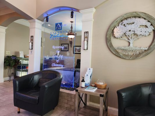 ATLANTA COLONIC & MASSAGE SPA - Updated October 2025 - 42 Photos & 127 ...