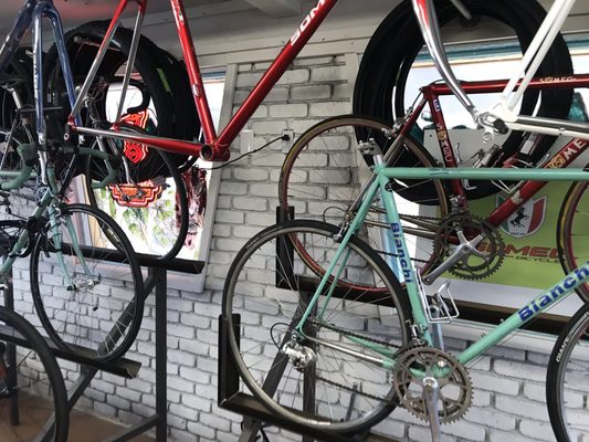 SOCAL BIKE - Updated June 2024 - 68 Photos & 135 Reviews - 2028 S Coast ...