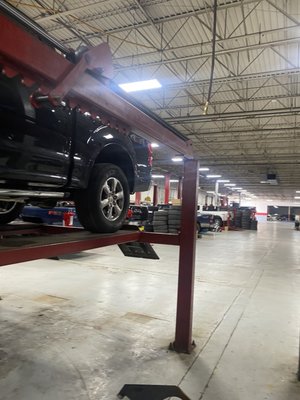 BILL COLLINS FORD LINCOLN - Updated December 2025 - 84 Photos & 135 ...