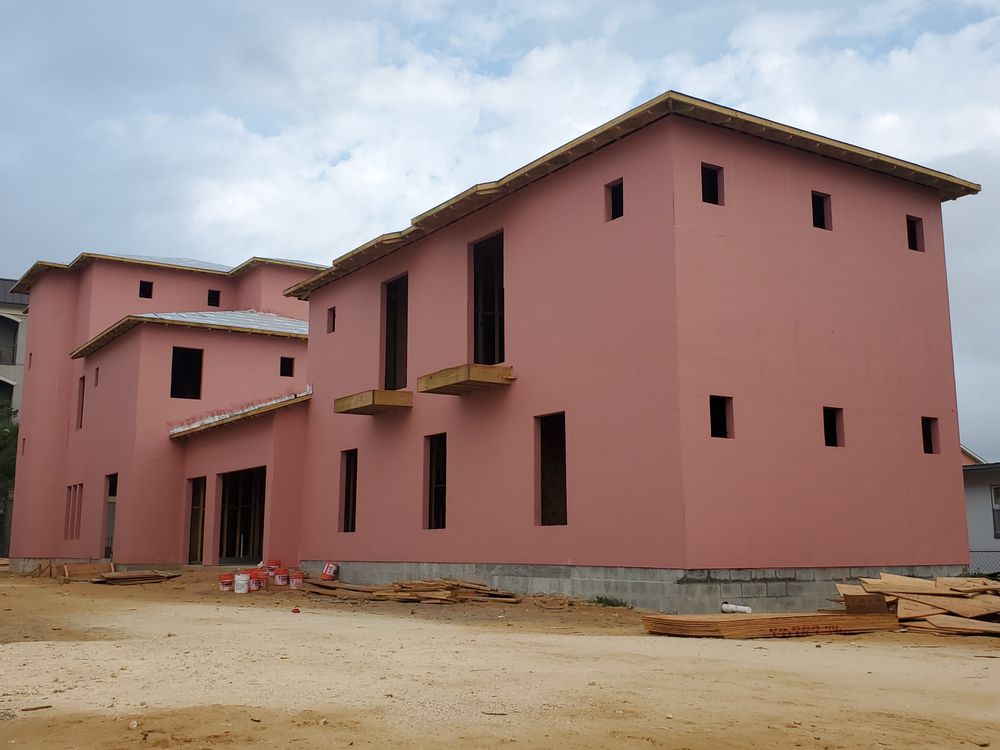 MMG CONSTRUCTION - Updated May 2026 - Request Consultation - 14 Photos ...