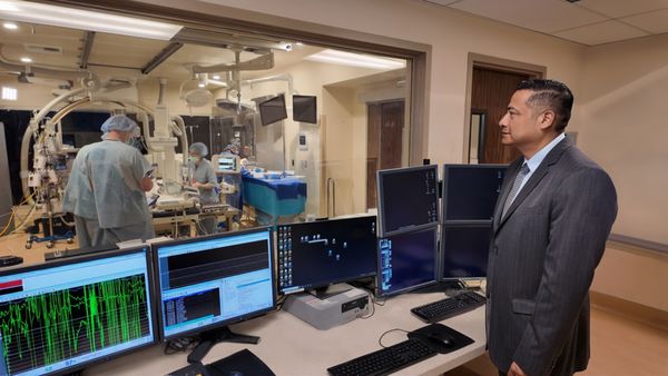 GARFIELD MEDICAL CENTER - Updated December 2025 - 212 Photos & 593 ...