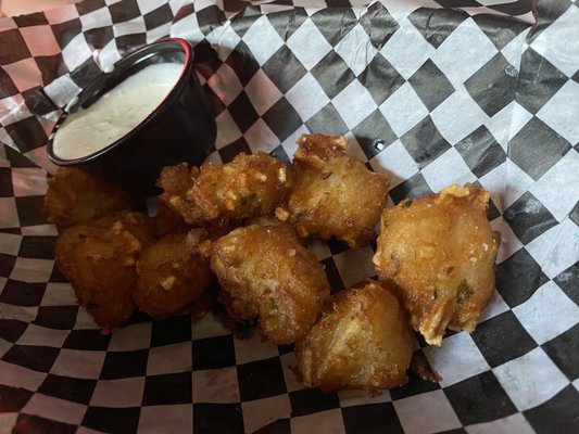 RAD BAR - 1715 NW 16th St, Oklahoma City, OK - Yelp