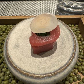 MAKO - Updated November 2024 - 1386 Photos & 170 Reviews - 731 W Lake ...