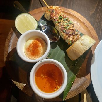 BOLO - Updated March 2025 - 352 Photos & 96 Reviews - 2025 Sansom St ...