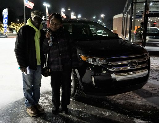 GENE BUTMAN FORD SALES - Updated December 2025 - 20 Photos & 125 ...