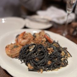 Best Lunch Specials Near Me - September 2025: Find Nearby Lunch ...