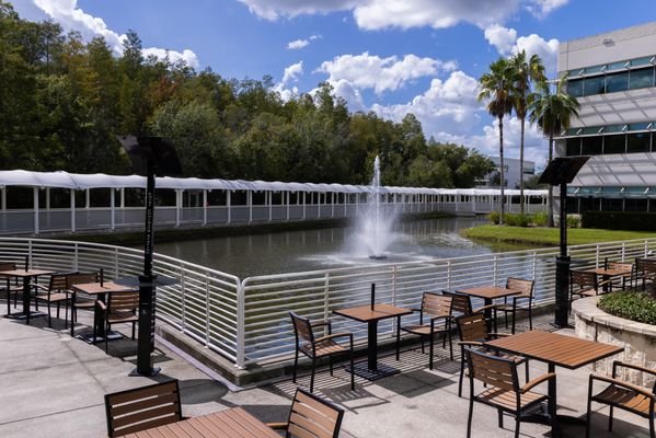 ELITE INSURANCE PARTNERS - Updated January 2026 - 13 Photos & 48 ...