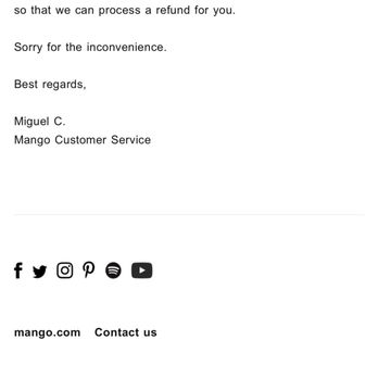 MANGO - Updated November 2025 - 29 Photos & 72 Reviews - 561 Broadway ...