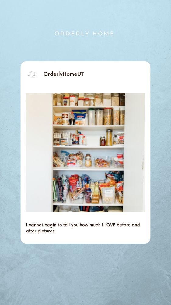 ORDERLY HOME - Updated May 2024 - 10 Photos - WASHINGTON TR, Utah ...