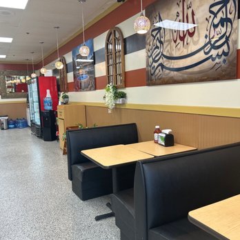 AL ZEIN - Updated December 2025 - 98 Photos & 61 Reviews - 11875 Jones ...