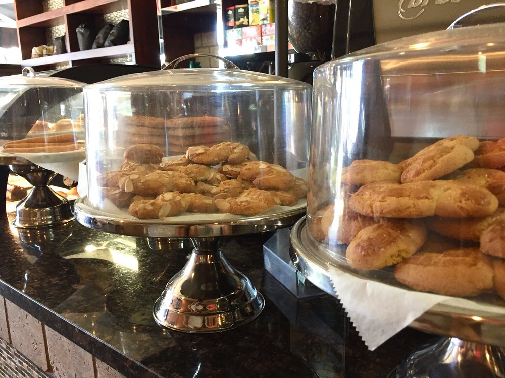 U CAFE BAR - Updated May 2026 - 13 Photos - 706 Avenue U, Brooklyn, New ...