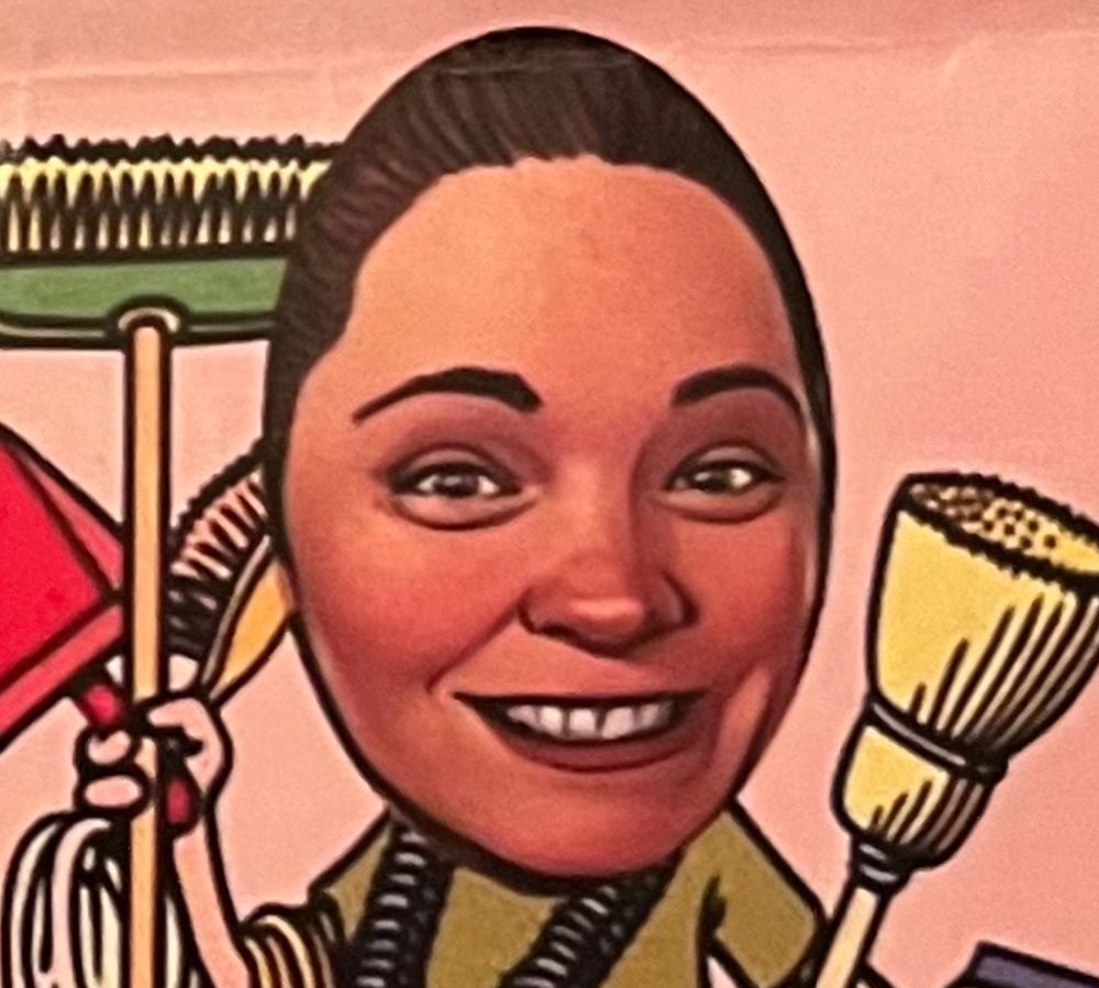 CRYSTAL CLEANING - Updated July 2025 - Phoenixville, Pennsylvania ...