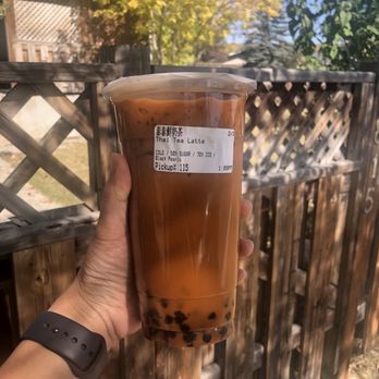 TRUEDAN - Updated January 2026 - 13 Photos - 18 1015 Centre Street NW ...