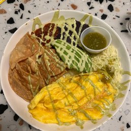 BOX ST. ALL DAY - Updated December 2025 - 2072 Photos & 903 Reviews ...