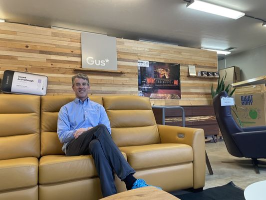 BOULDER FURNITURE & MATTRESS - Updated December 2025 - 31 Photos & 28 ...