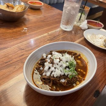 CIELITO MEXICAN FLAVORS - Updated July 2025 - 218 Photos & 99 Reviews ...