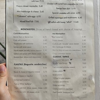 CIUTAT COMTAL - Updated April 2025 - 4012 Photos & 1351 Reviews ...