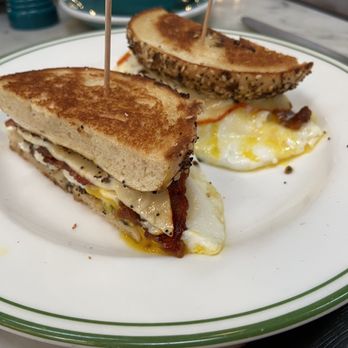 SADELLE’S - Updated May 2024 - 385 Photos & 239 Reviews - 1 Highland ...