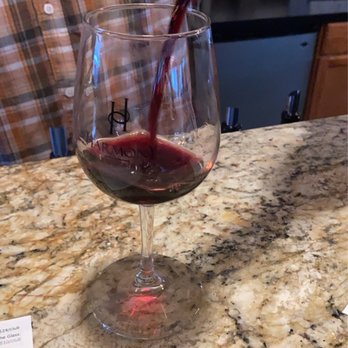 HARMONY CELLARS - 282 Photos & 167 Reviews - 3255 Harmony Valley Rd ...