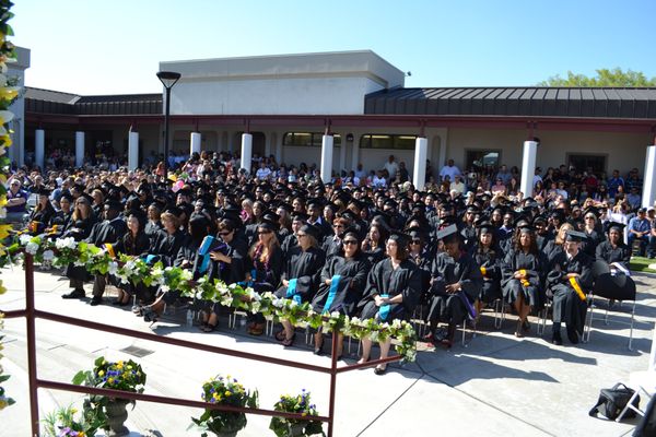 HUMPHREYS UNIVERSITY - Updated December 2025 - 14 Photos - 6650 ...