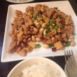 MR HUI’S - Updated August 2025 - 145 Photos & 169 Reviews - 3255 ...