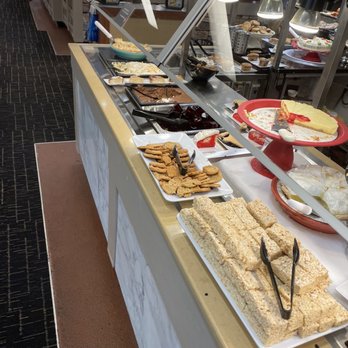 GOLDEN CORRAL BUFFET & GRILL - Updated November 2025 - 101 Photos & 40 ...