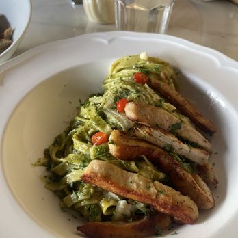 IL LAGO TRATTORIA - Updated June 2025 - 476 Photos & 125 Reviews - 2475 ...