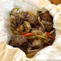 AZARA KITCHEN - Updated December 2025 - 113 Photos & 52 Reviews - 348 ...