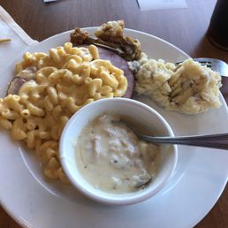 KOTO BUFFET - Updated October 2025 - 504 Photos & 176 Reviews - 1 Red ...