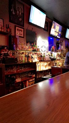 FAILONI’S RESTAURANT & BAR - Updated May 2025 - 109 Photos & 121 ...